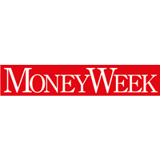 MoneyWeek - MSN