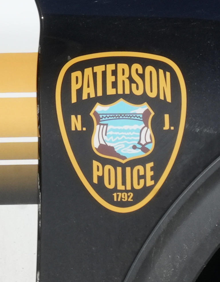 2 teens killed in Paterson motor scooter crash