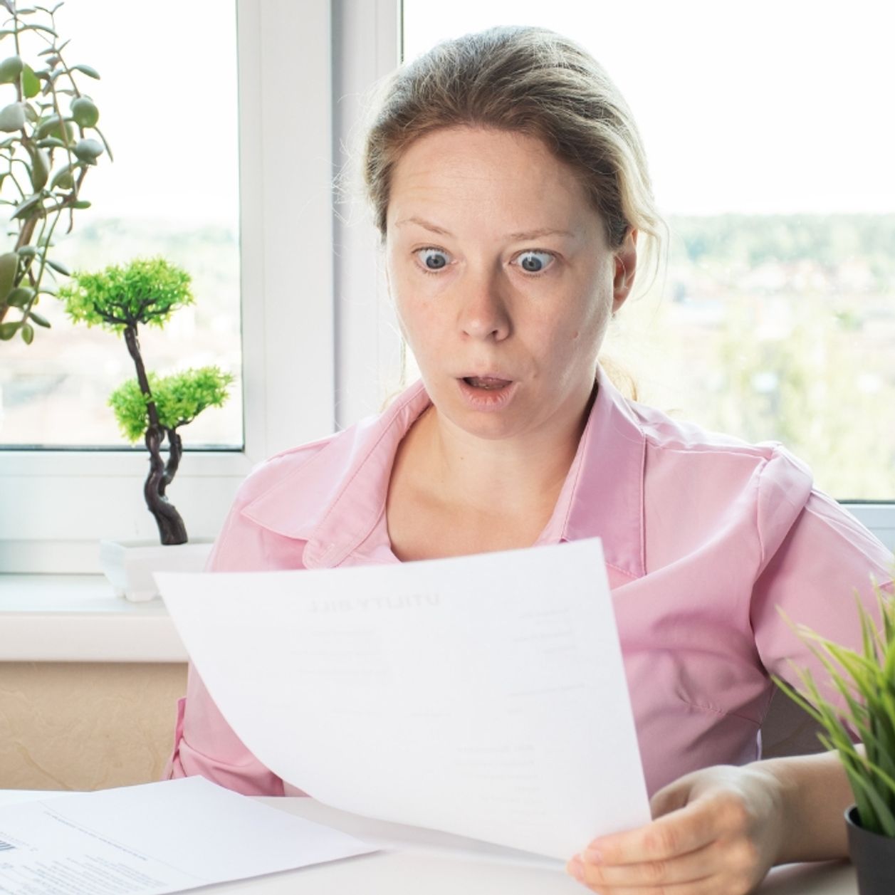 Impôts 2025 : voici qui est concerné par la création d'une nouvelle ...