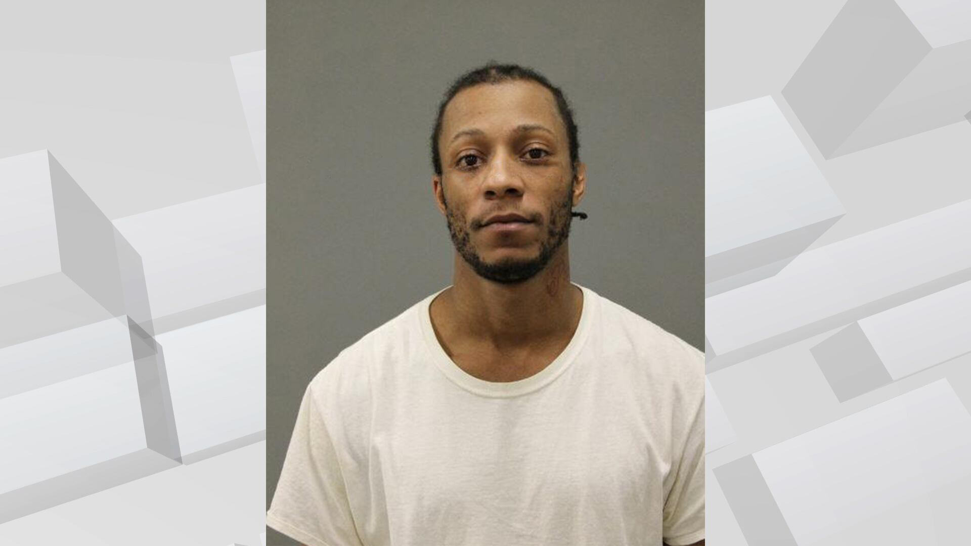 Rockford man sentenced to more than 50 years for 2020 home invasion, murder Rockford man sentenced to more than 50 years for 2020 home invasion, murder
