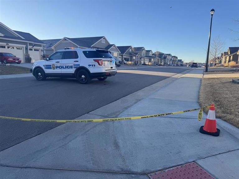 Thornton police identify victims, seek public’s help in double homicide ... Thornton police identify victims, seek public’s help in double homicide ...