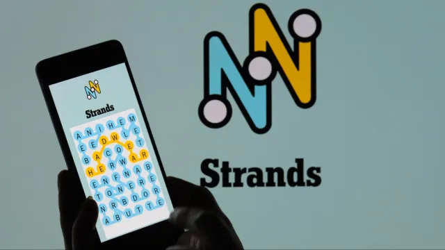 NYT Strands February 27, 2025: Hints and answers to solve the Thursday ...