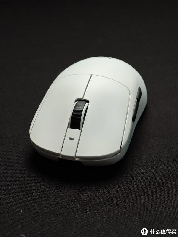 迈从三兄弟选购指南：A7/L7/M7 怎么选？一文说透！