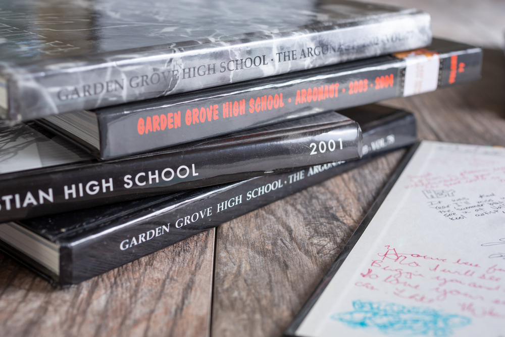 11 Items I Never Use But Can't Seem to Throw Away