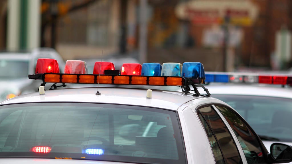 Former Riverside High School swim coach charged with 34 counts of ...