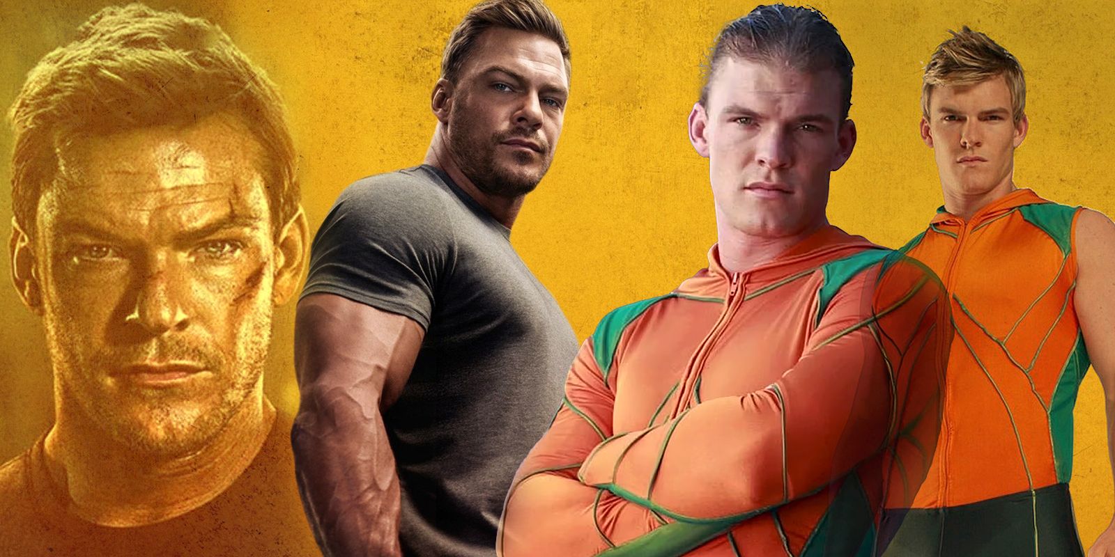 Who Does Clark End up With in Smallville? Their Relationship Timeline ...