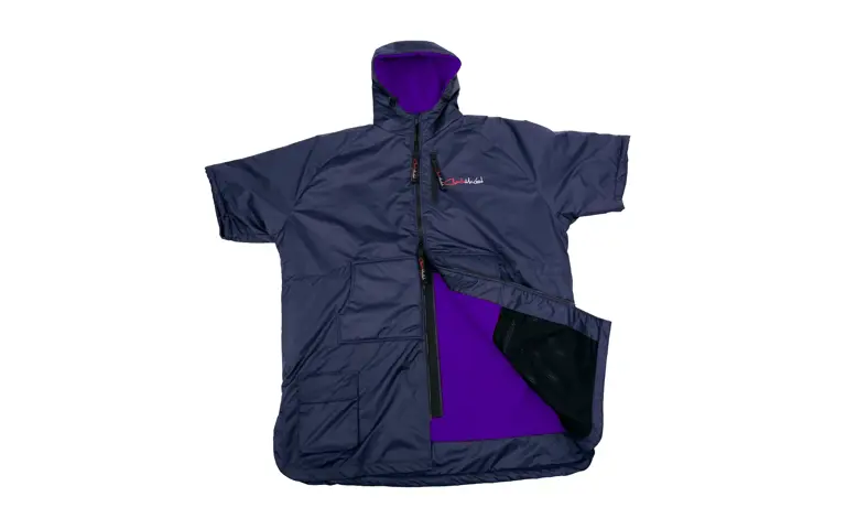 Best changing robes: Waterproof robes for outdoor sports and swimming