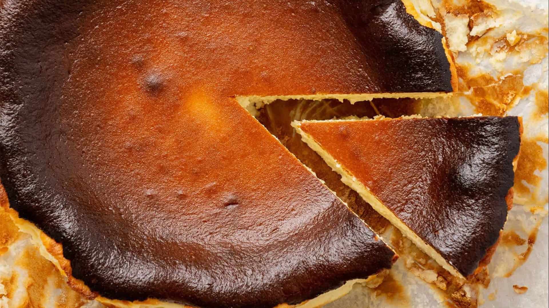 24 Easy Dessert Recipes That Anyone Can Make