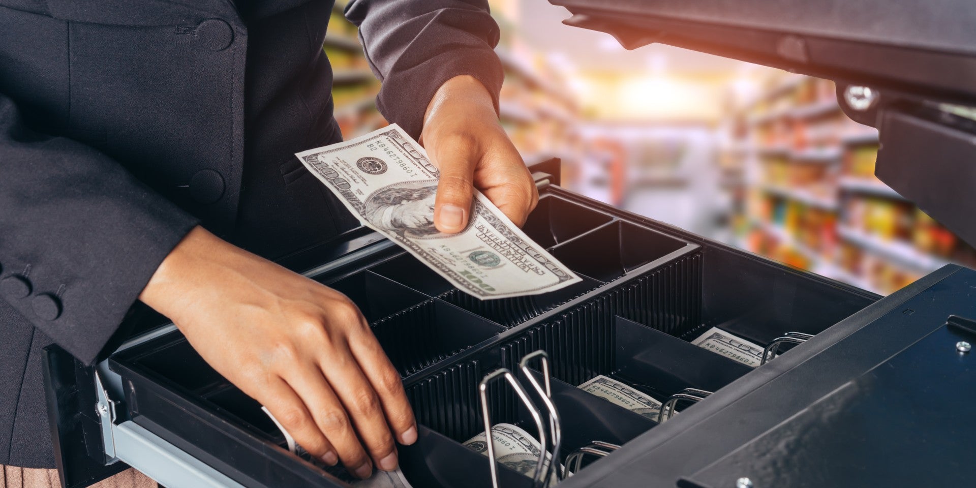 What Is Economic Blackout Day? The Feb 28th Boycott Explained