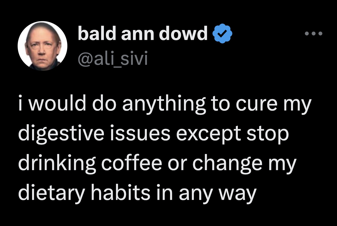 The 40 Best Tweets of 2025 So Far