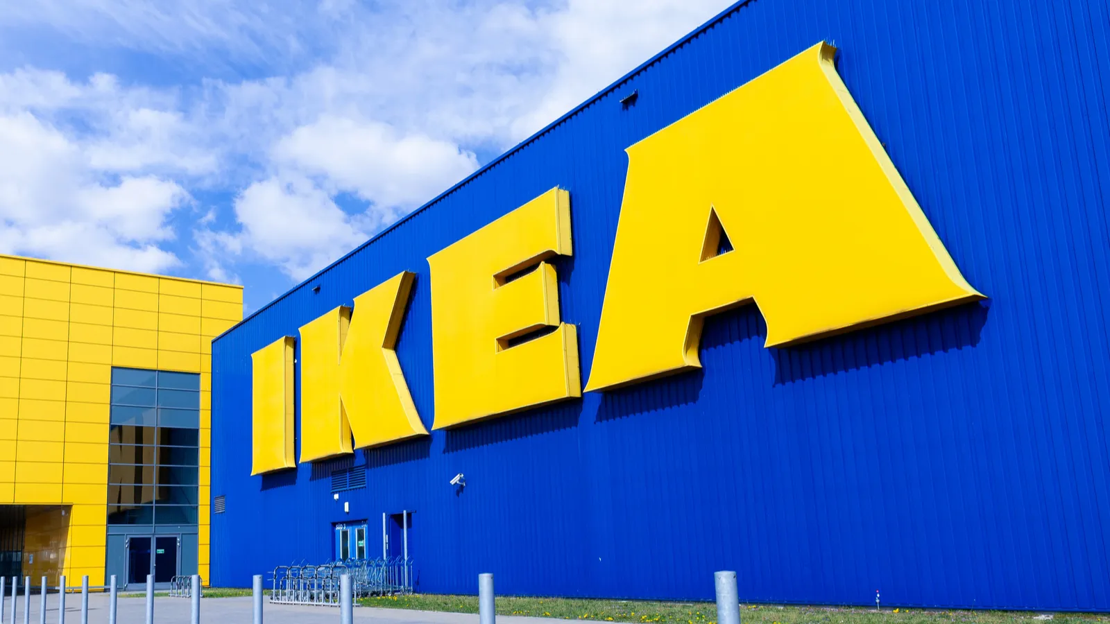 These IKEA hacks can make cheap furniture look high-end, but one detail ...