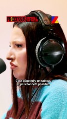 Leo SVR "Je veux inspirer les gens de chez moi à se dire que c’est ...