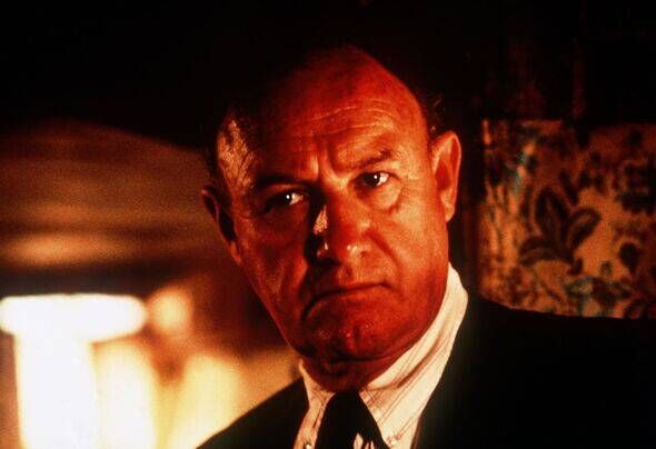 Gene Hackman's top 10 films ranked - from Superman to The French Connection