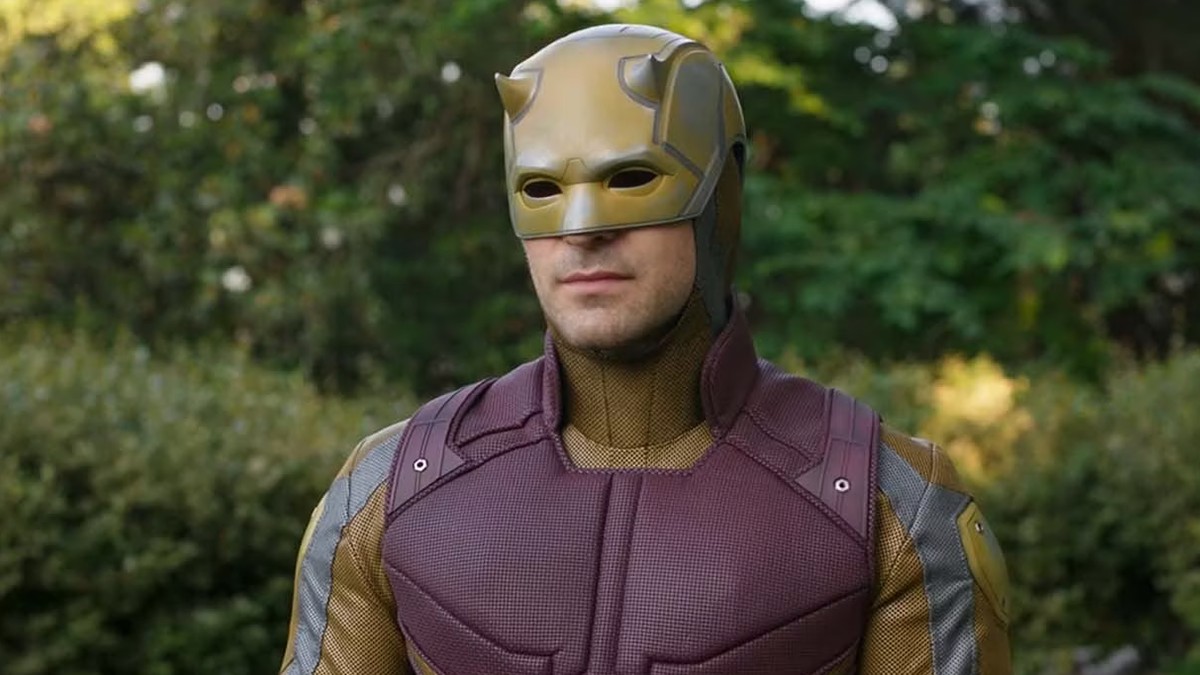 Top 2 Reasons Daredevil Should Be An MCU Avenger, 2 Reasons He Shouldn't