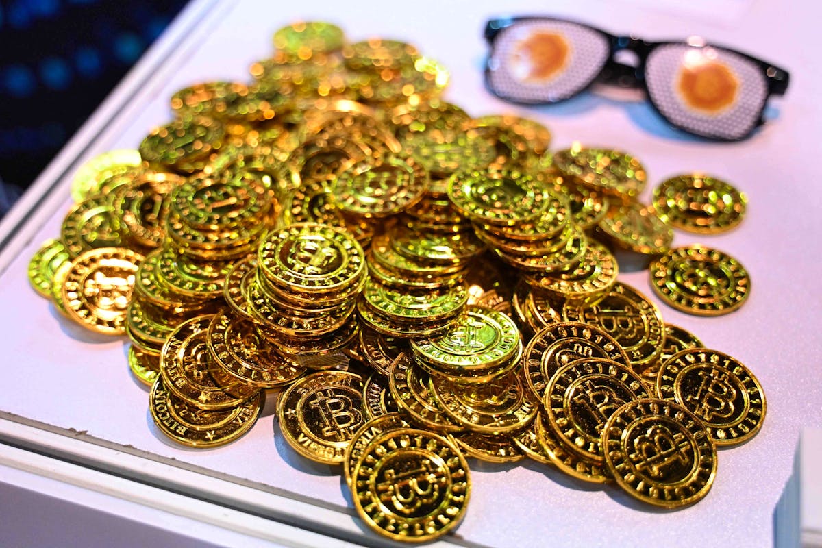 Les vols se multiplient, comment sont-ils réalisés?