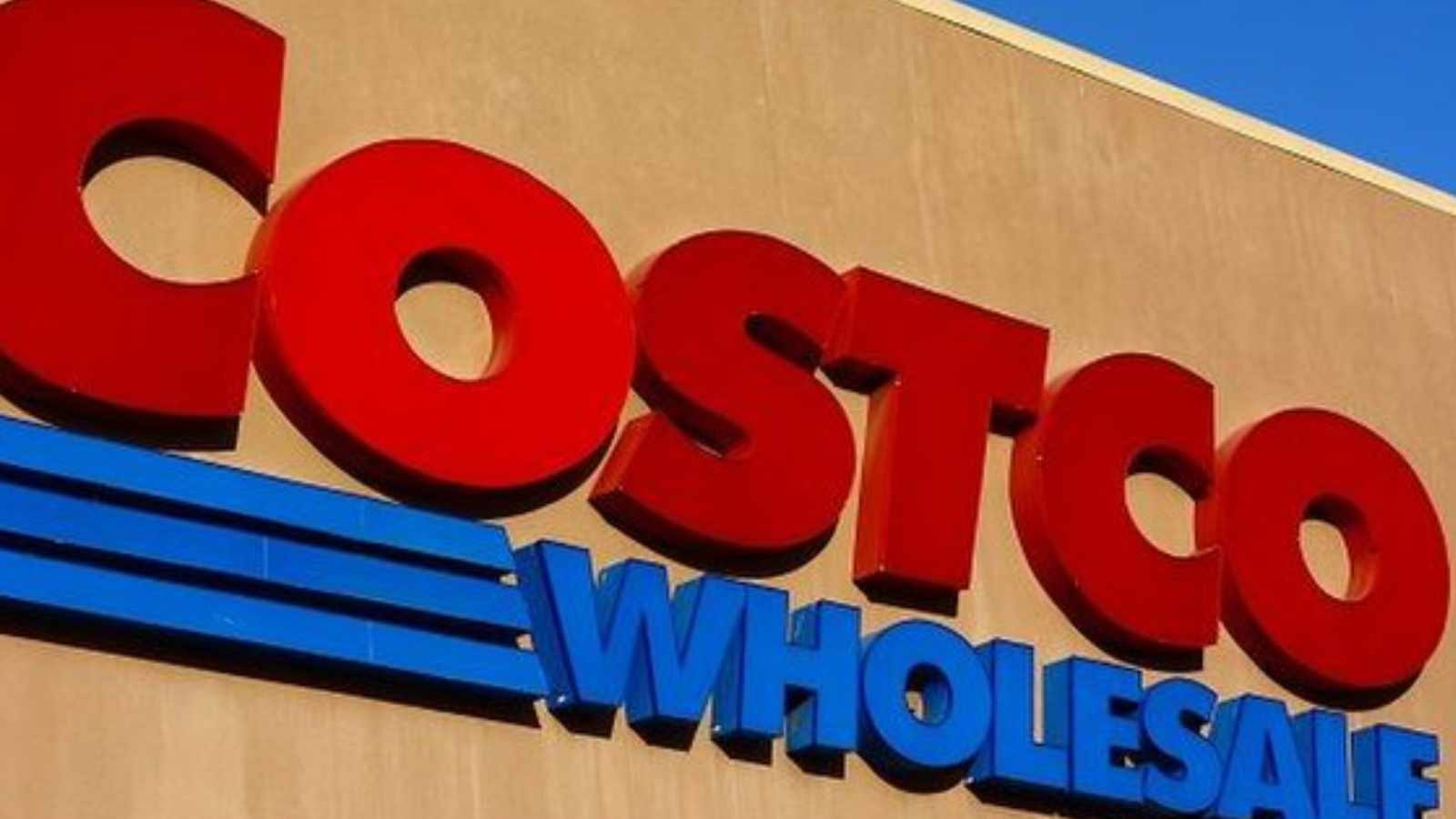 9 Must-Have Costco Finds to Grab Before Summer Hits
