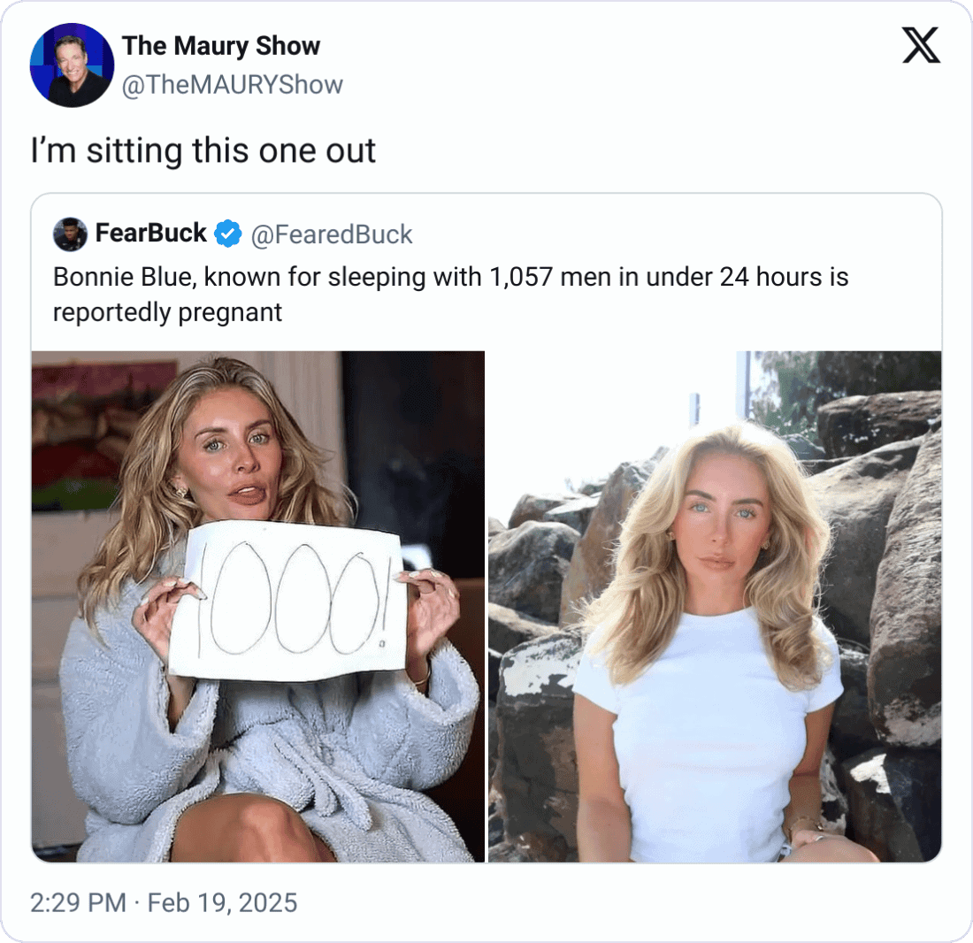 20 Funniest Quote Tweets Prove The Internet’s Best Comedians Are In The ...