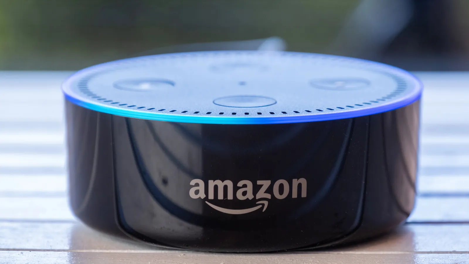 Top Smart Home Gadgets That Gen Z Loves