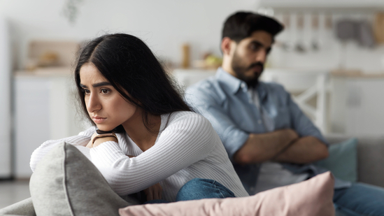 Fear of being too needy? Relationship coach shares 5 needs that are the ...