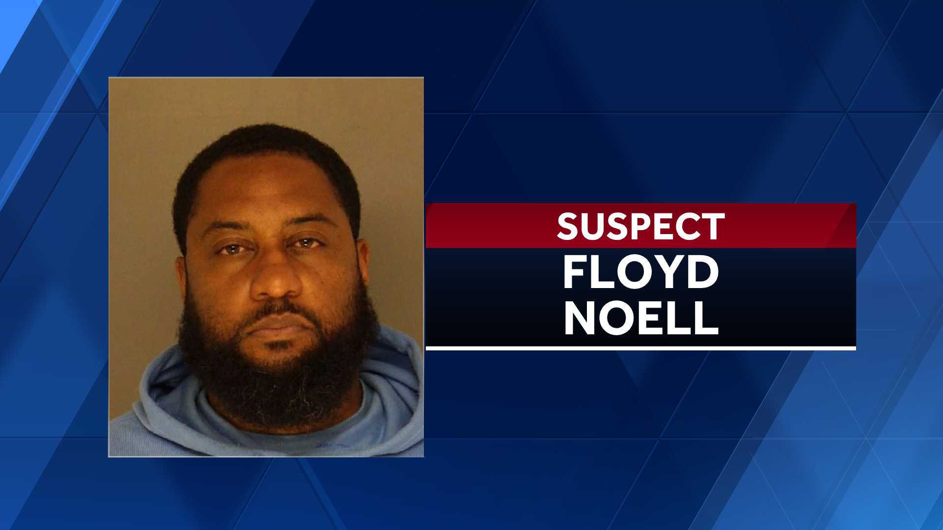 Suspect taken into custody following bar shooting in McKeesport Suspect taken into custody following bar shooting in McKeesport