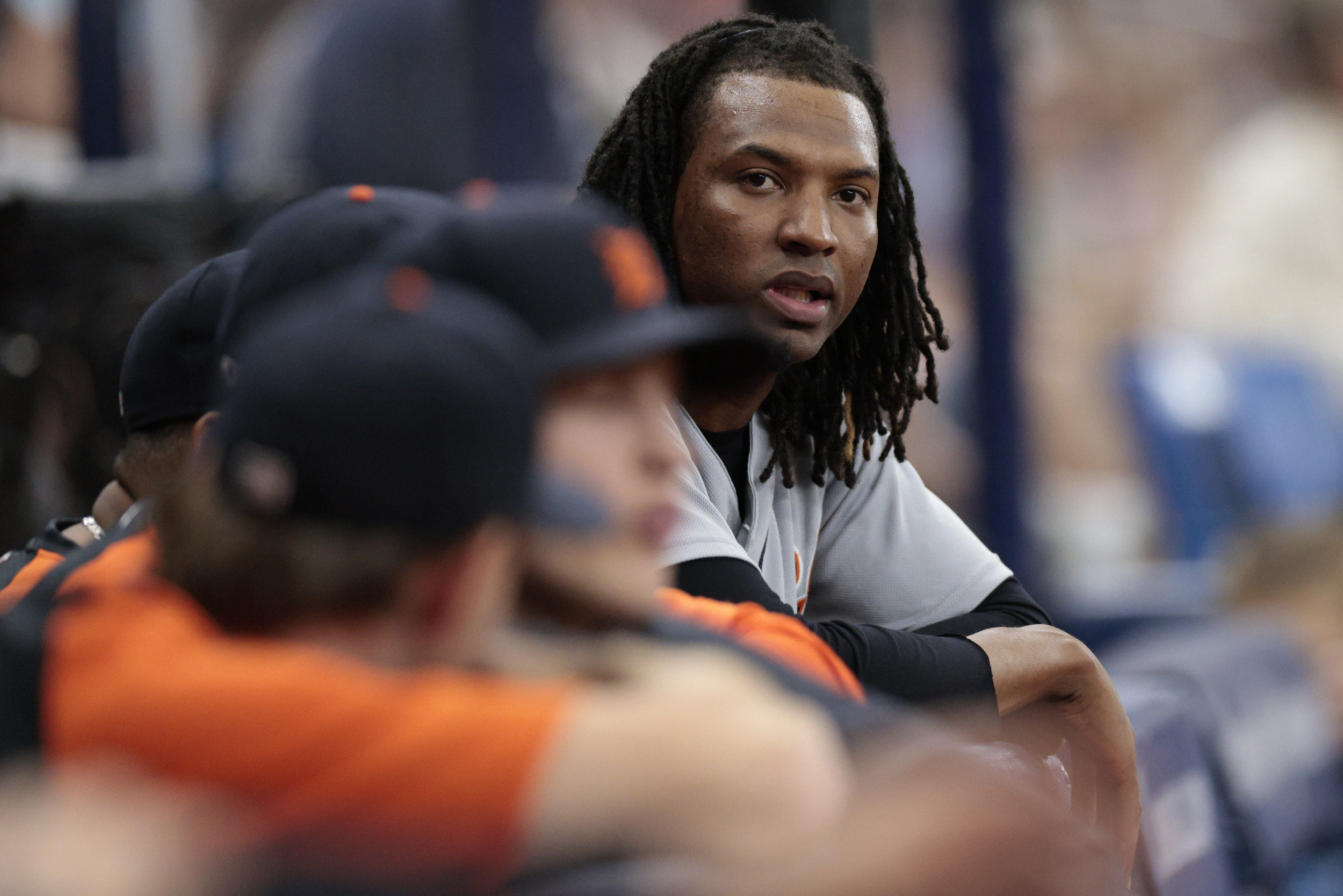 Mets Sign Veteran Starting Pitcher to $2 Million Contract Amid Injury Woes