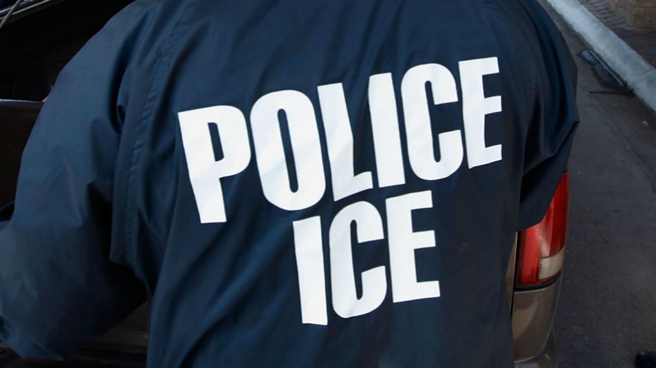 ICE reabrirá centro de detención de 1,000 camas en Nueva Jersey