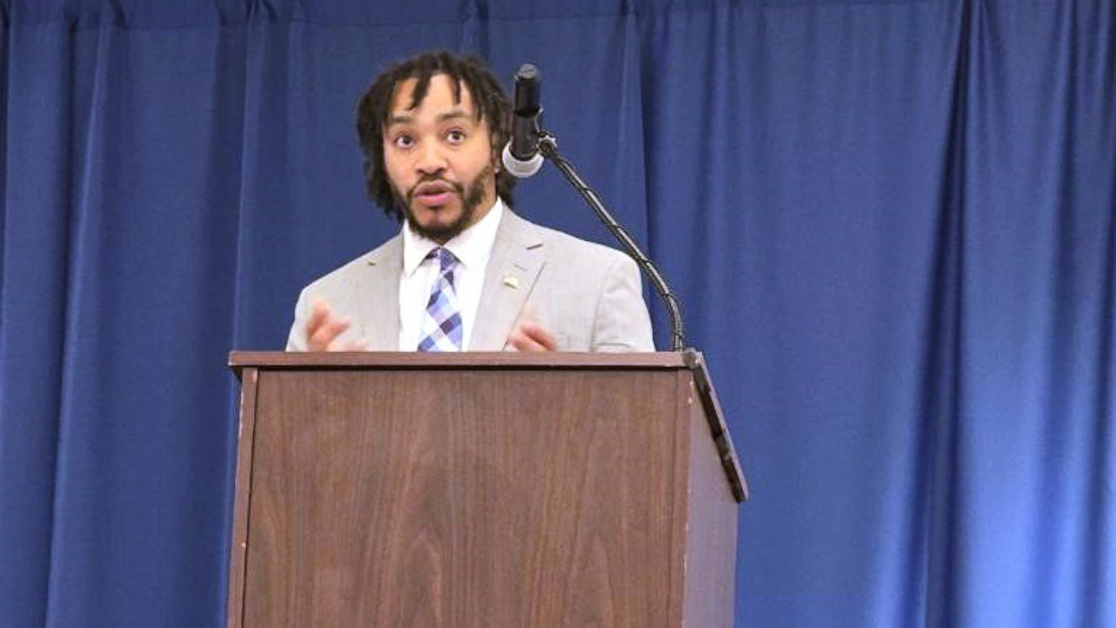 With threats to diversity in schools, are Black male teachers in jeopardy?