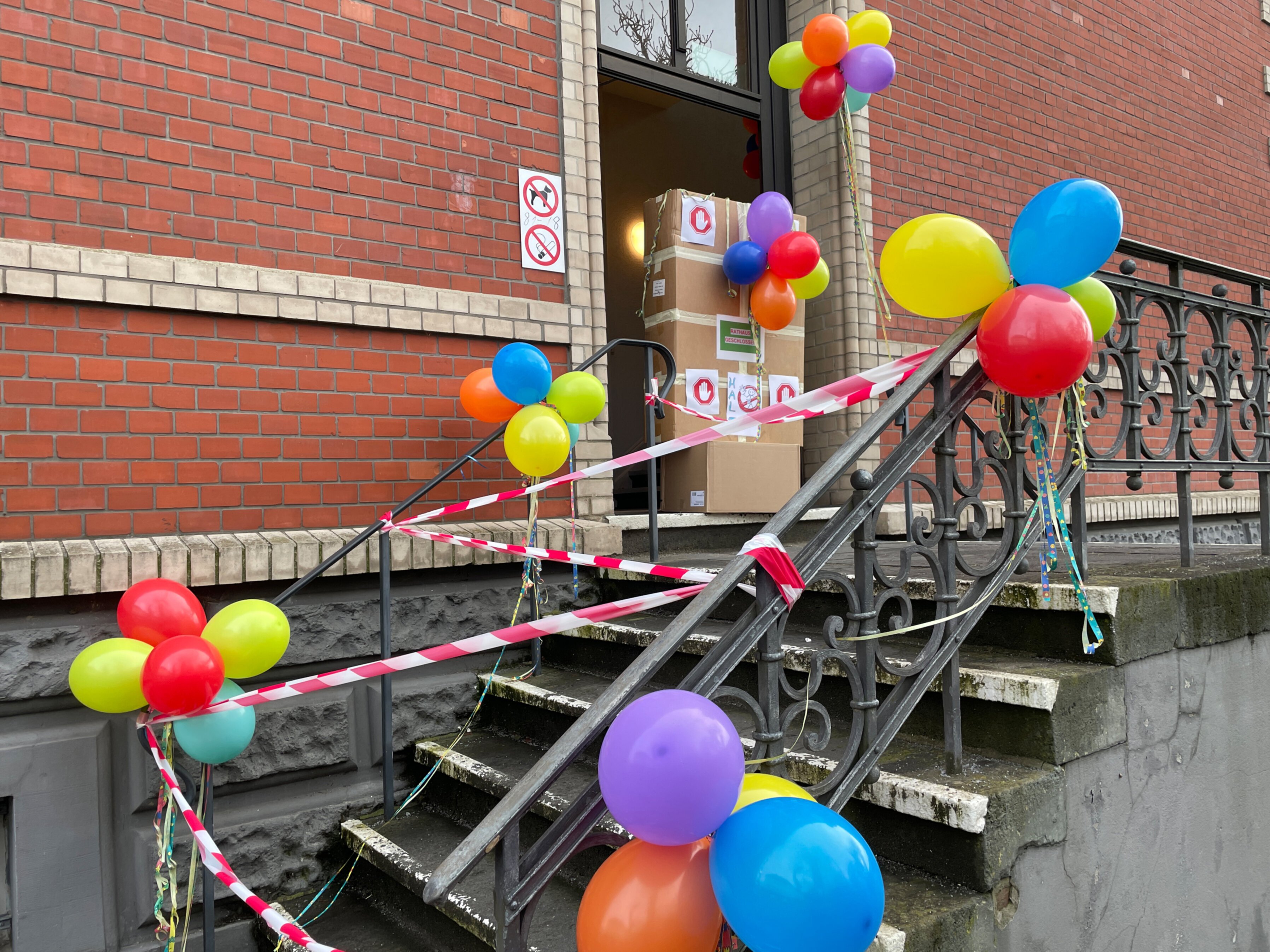 “Design Therapy”: 50 Clever Designs That Are As Innovative As They Are ...