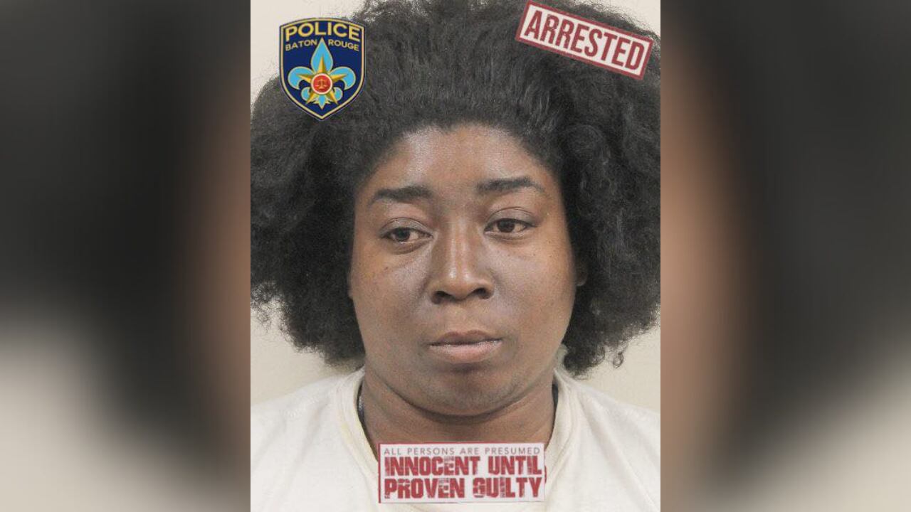 Caretaker arrested after man with autism severely burned