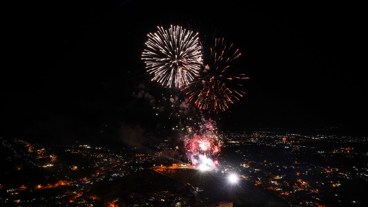 De grootste etnische groep ter wereld zonder eigen land: dit zijn de ...