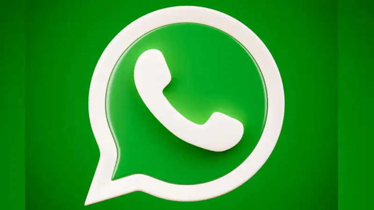 WhatsApp Tips: This is how WhatsApp helps small businessmen, you too ...