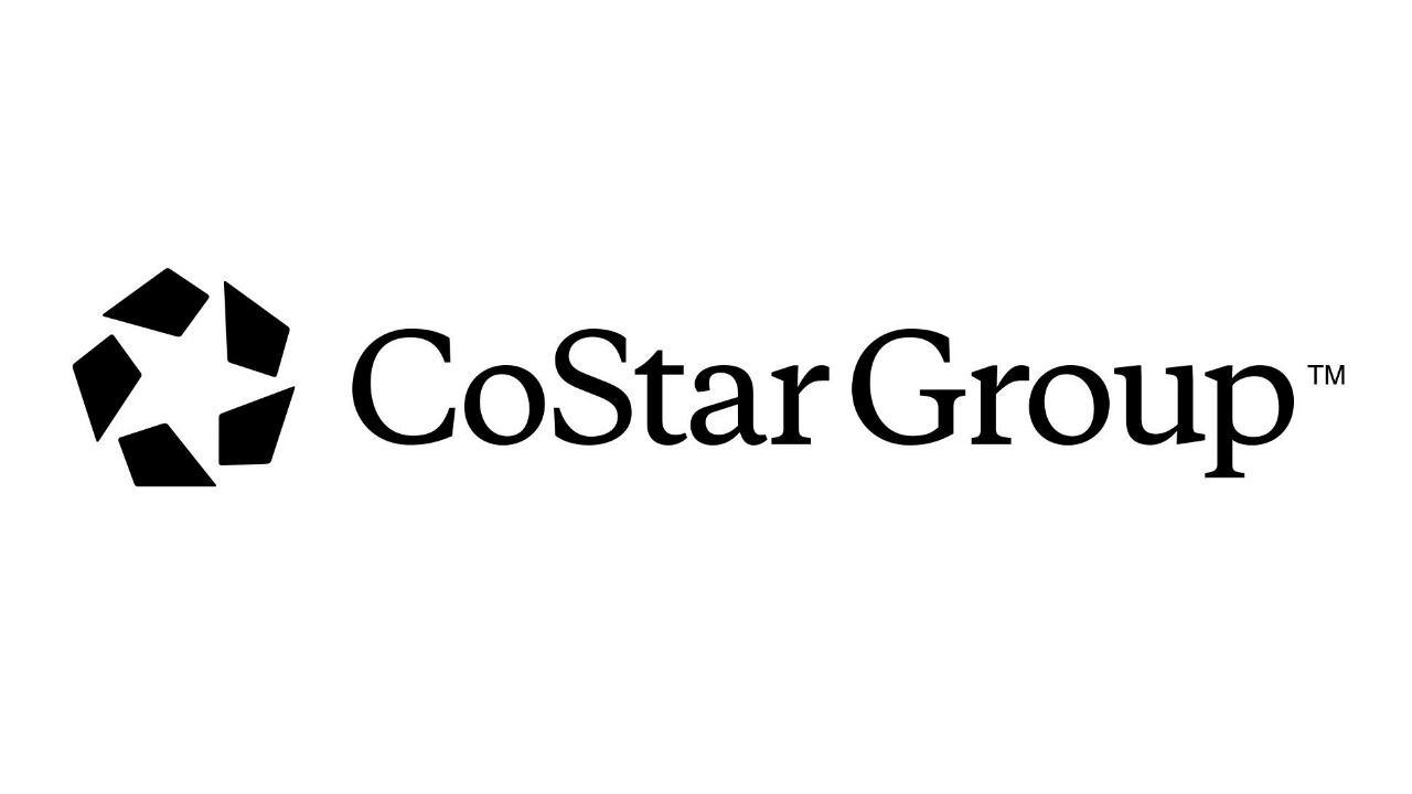 CoStar adding 1,000 new jobs to Richmond