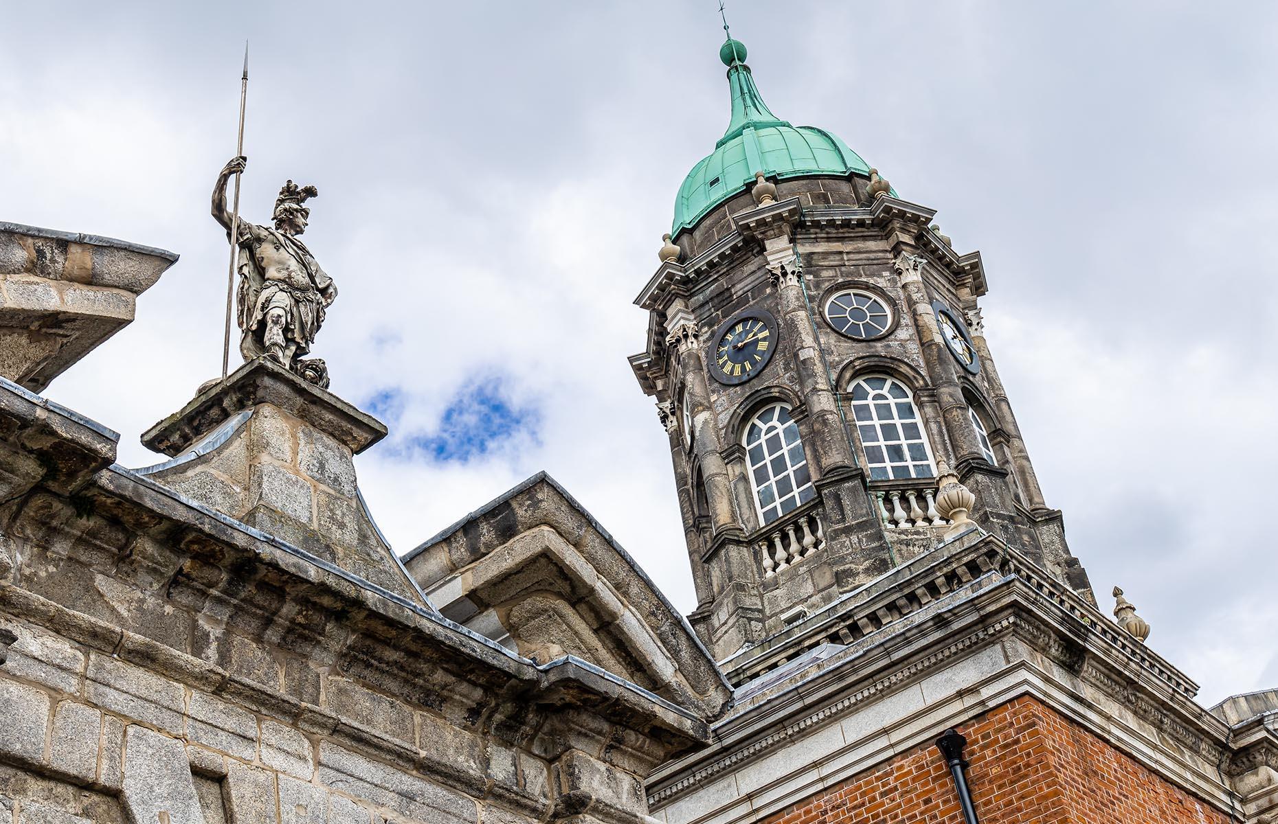 The world's most expensive countries: where does Ireland rank?