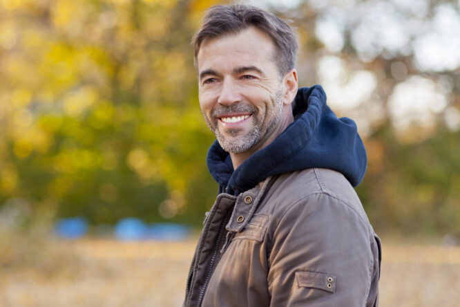 13 Unexpected Upsides Of Being A Late Bloomer In Life