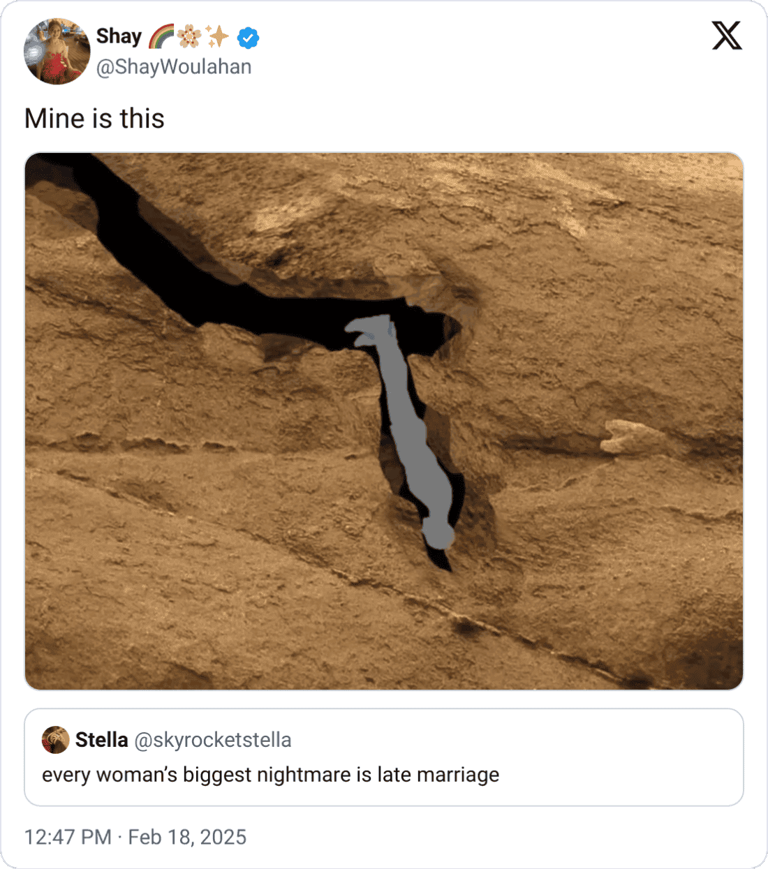 20 Funniest Quote Tweets Prove The Internet’s Best Comedians Are In The ...