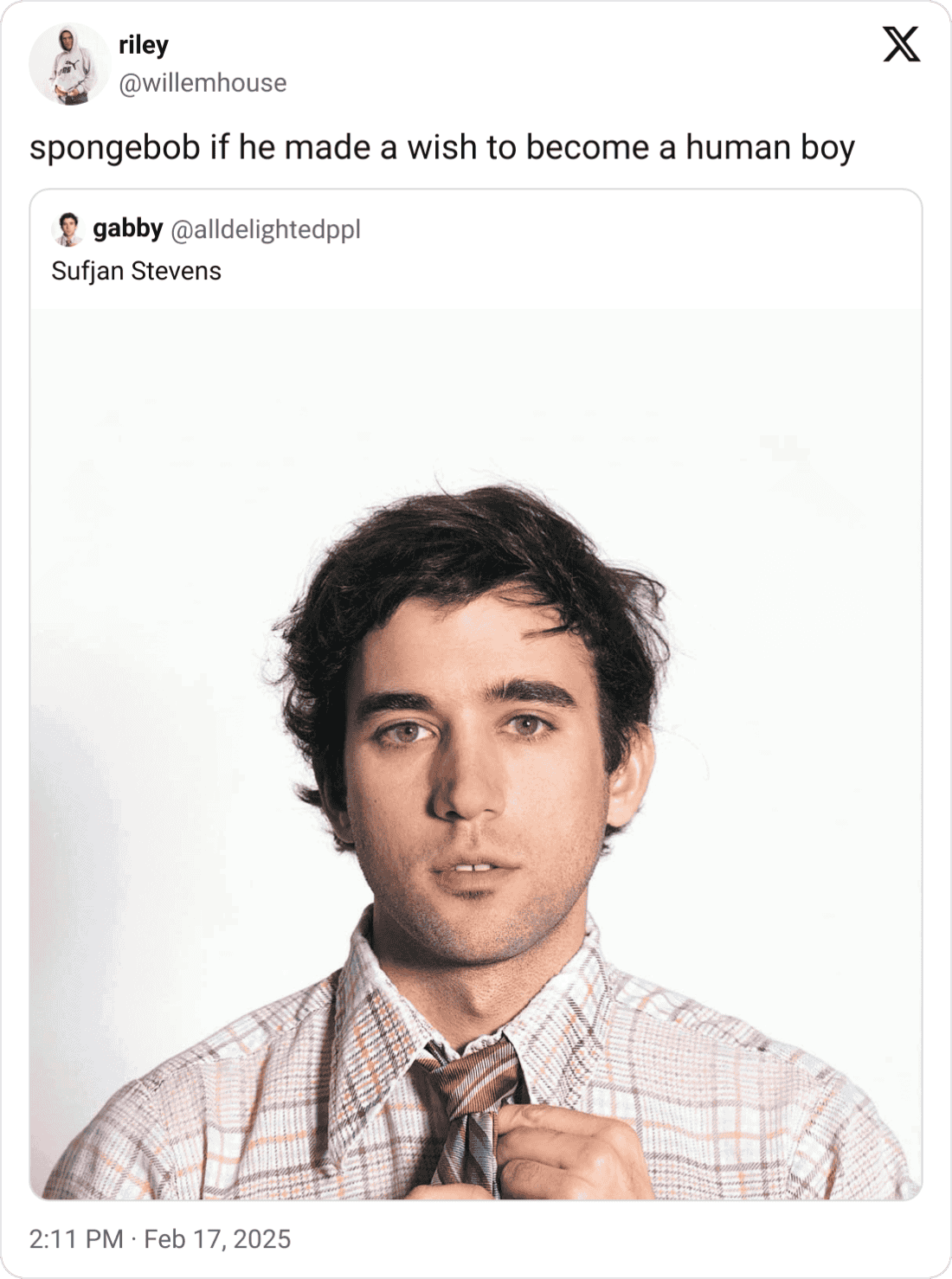 20 Funniest Quote Tweets Prove The Internet’s Best Comedians Are In The ...