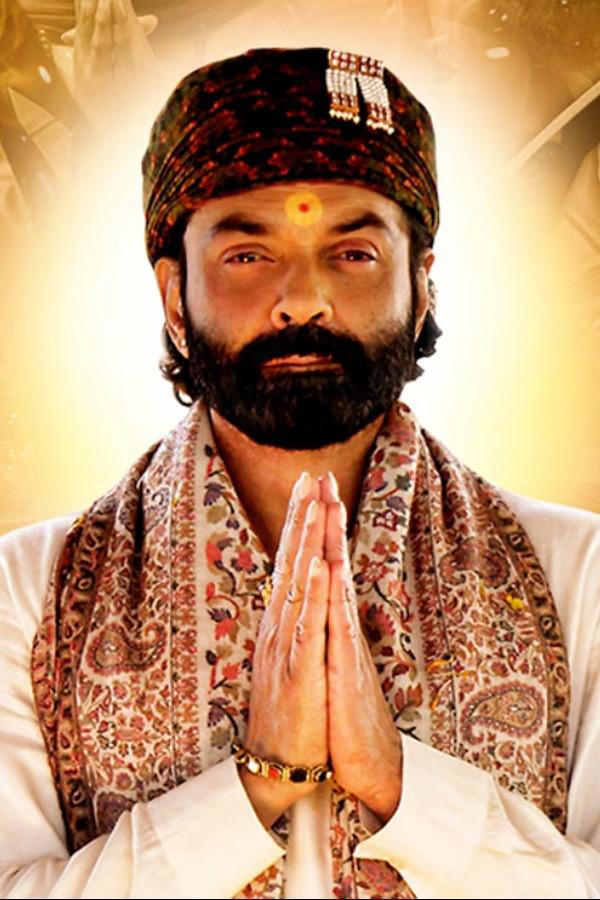 ‘Aashram Season 3’ Part 2: 10+ X & Instagram Reviews To Read Before ...