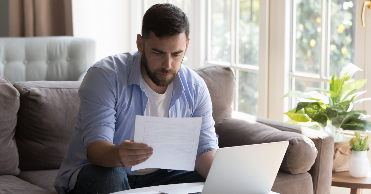 10 Biggest Money Wasters That Drain Your Bank Account Every Month