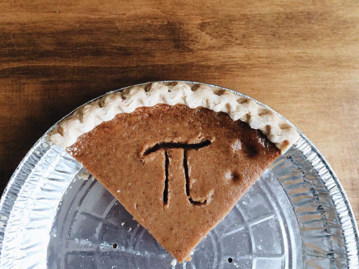 Pi Coin Rally Stalls After Hitting Record High As Binance Listing ...