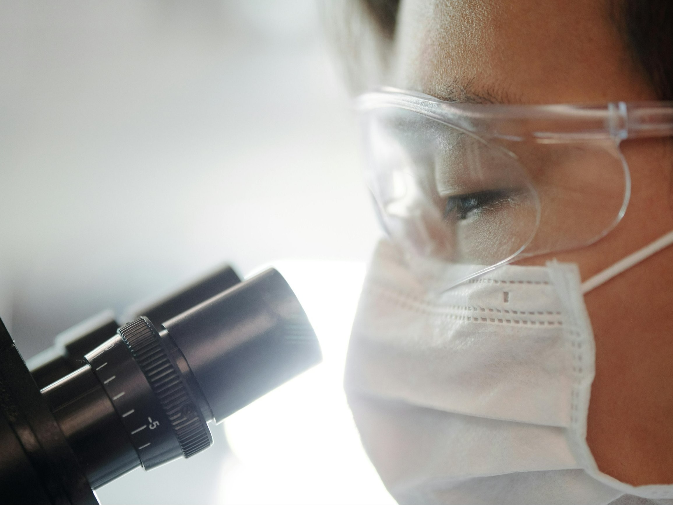 Choroby rzadkie wcale nie tak rzadkie. Chorować może 3 mln Polaków