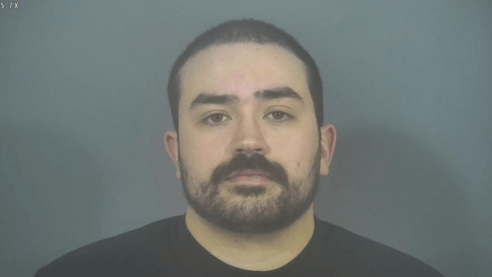 St. Joseph County prosecutor files formal charges against SBPD officer St. Joseph County prosecutor files formal charges against SBPD officer