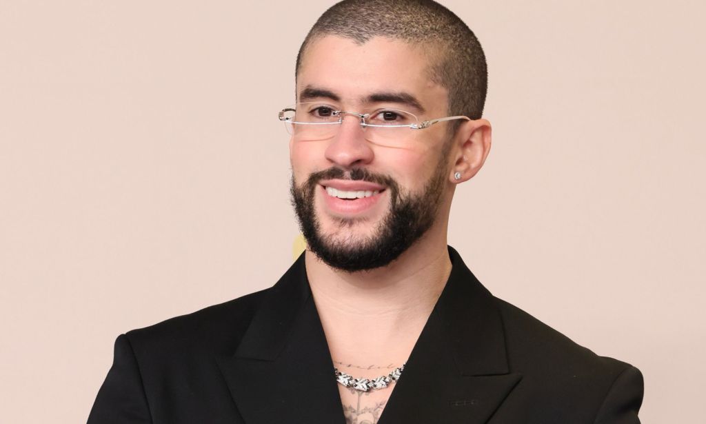 13 facts about Bad Bunny you need to know