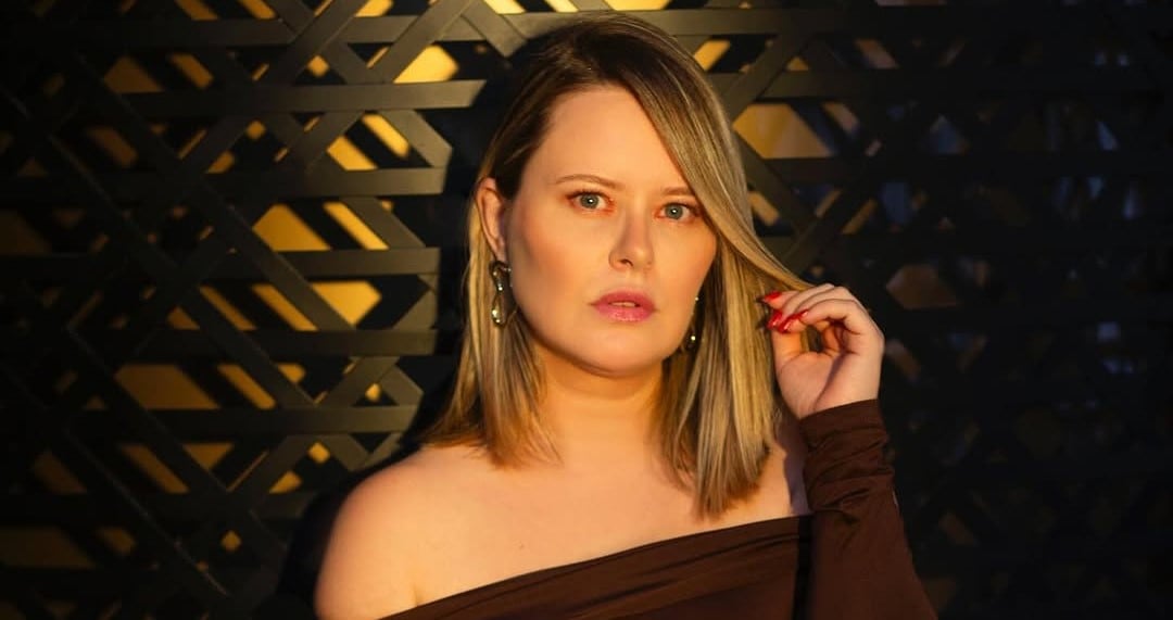 Êta Mundo Melhor!: Mari Bridi ganha oportunidade na novela das seis