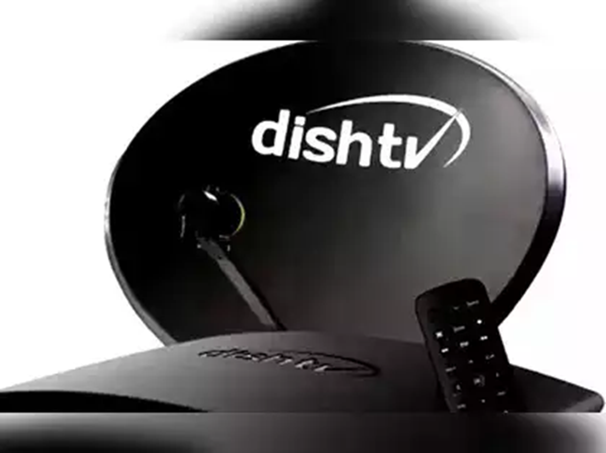 Dish TV CEO seeks immediate rollout of TRAI recommendation on reducing ...