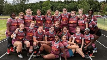 Find Out How the Philadelphia Rugby Football Club Managed to Watch ...