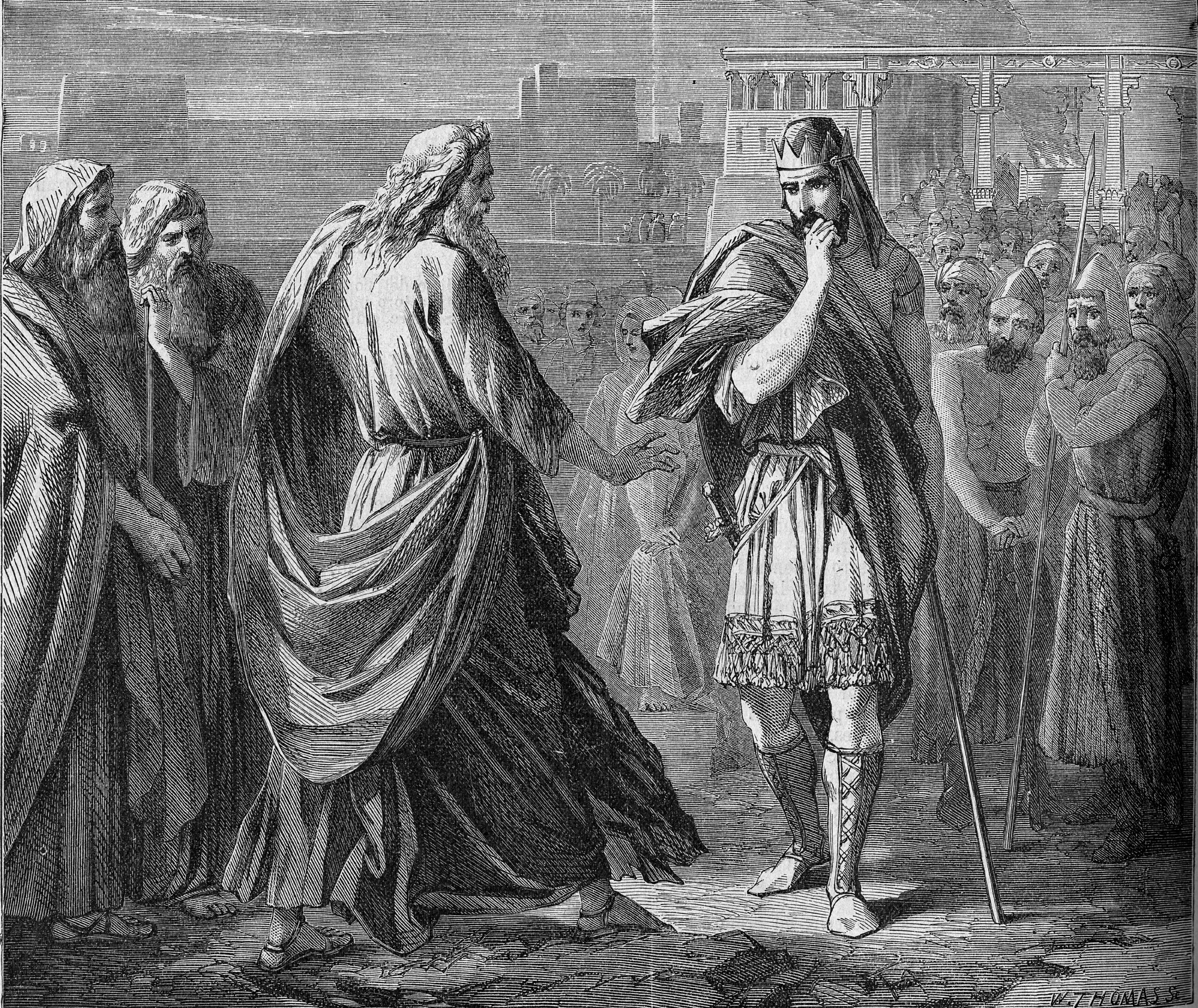 10 Biggest Money Wasters That Drain Your Bank Account Every Month