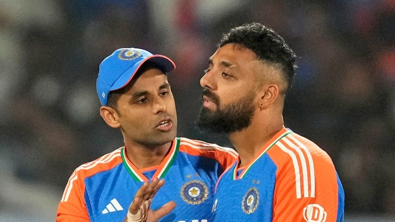 Asia Cup 2025 in September, likely to be played at a neutral venue in ...