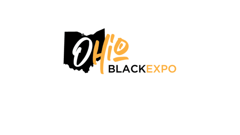 Ohio Black Expo Riverfront Culture Fest announces new details for 2025 ...