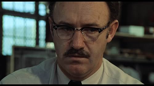 Best Gene Hackman Films: Here are the actor's 10 most critically ...