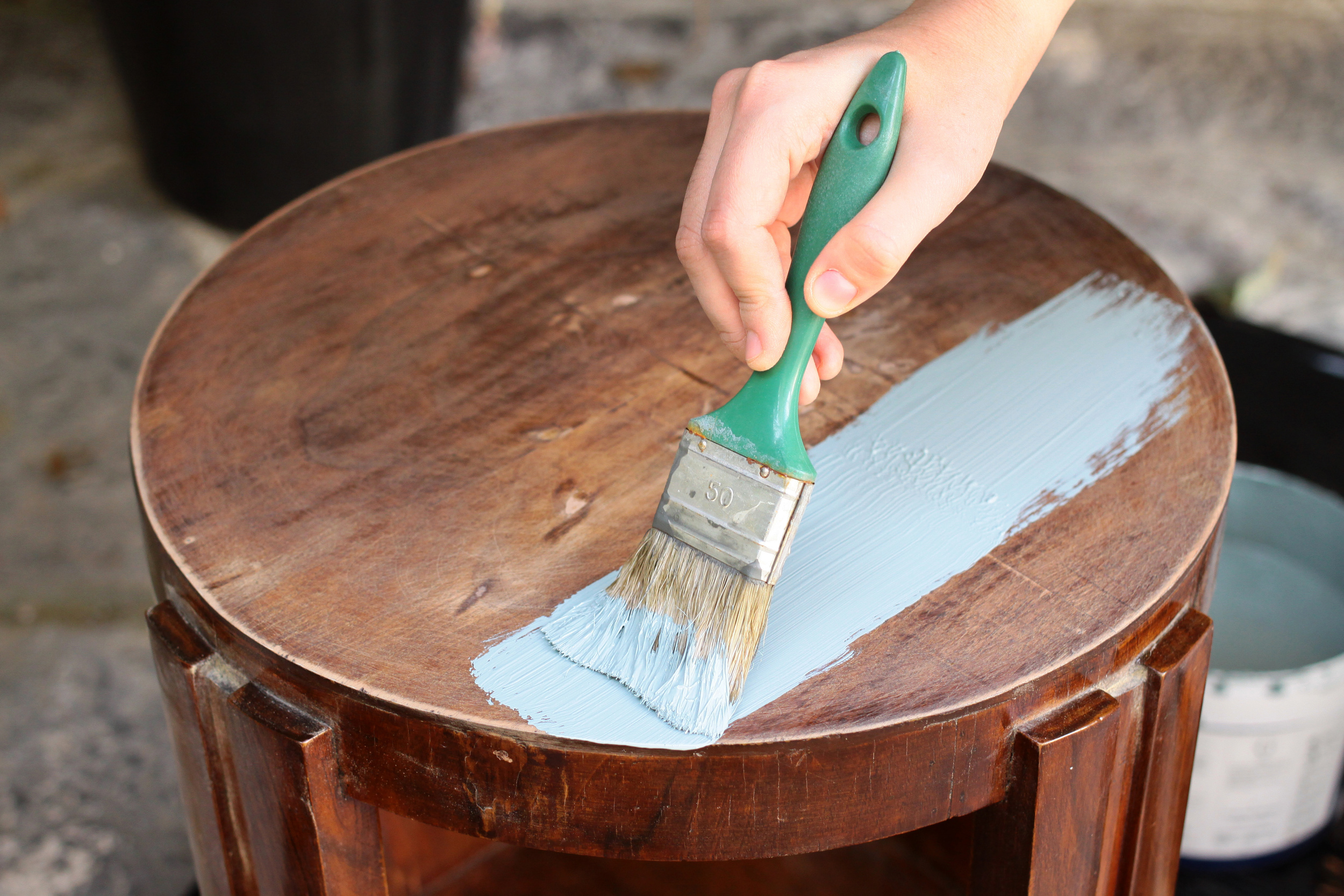 Make your life much easier with these 20 DIY projects